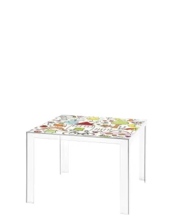 Best Invisible table kids Tavoli - Design Innovation